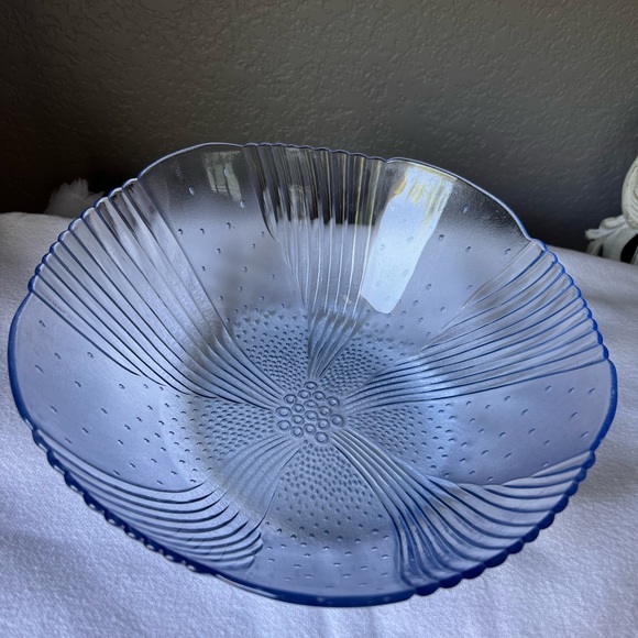 Dining | Forte Crisa Mexico Bowl | Poshmark